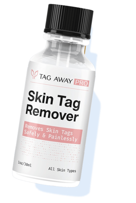 Dr Scholls Freeze Away Sskin Tag Remover: Voted #1 On Skark Tank