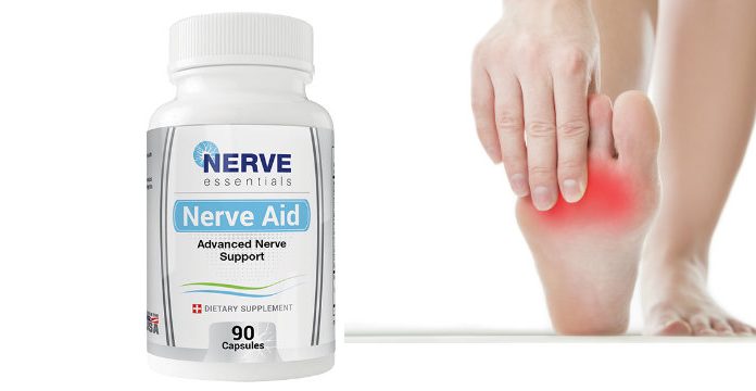 Home - Health Facts Journal