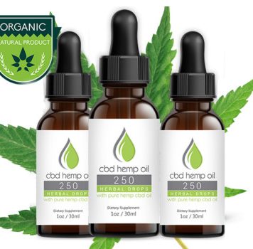 Home - Health Facts Journal