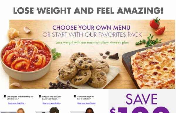 Home - Health Facts Journal