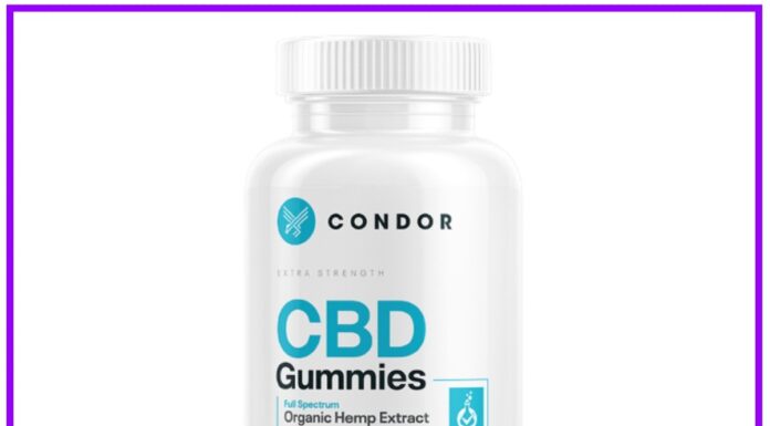 Home - HealthFactsJournal: Better Medical Information And Health Advice ...