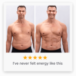 Weight Loss Pills That Works 2026 Dragons Den Pill Uk