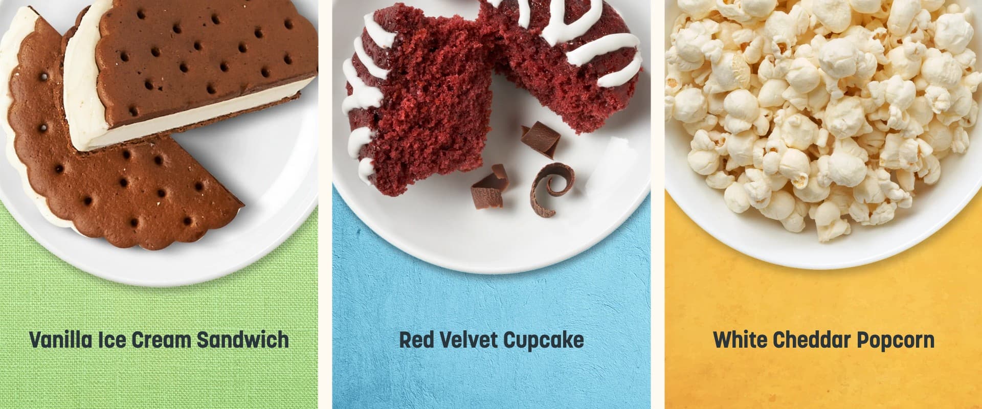 Nutrisystem Complete 55 Plan Review: 2025 Options, Pros, Cons