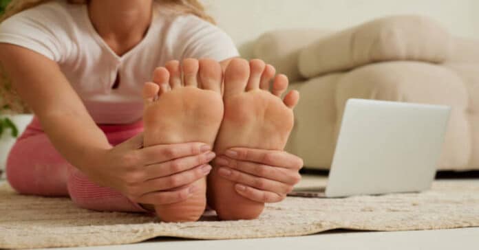 Nerve Shield Pro Reviews: Will This Nerve Pain Supplement Work?