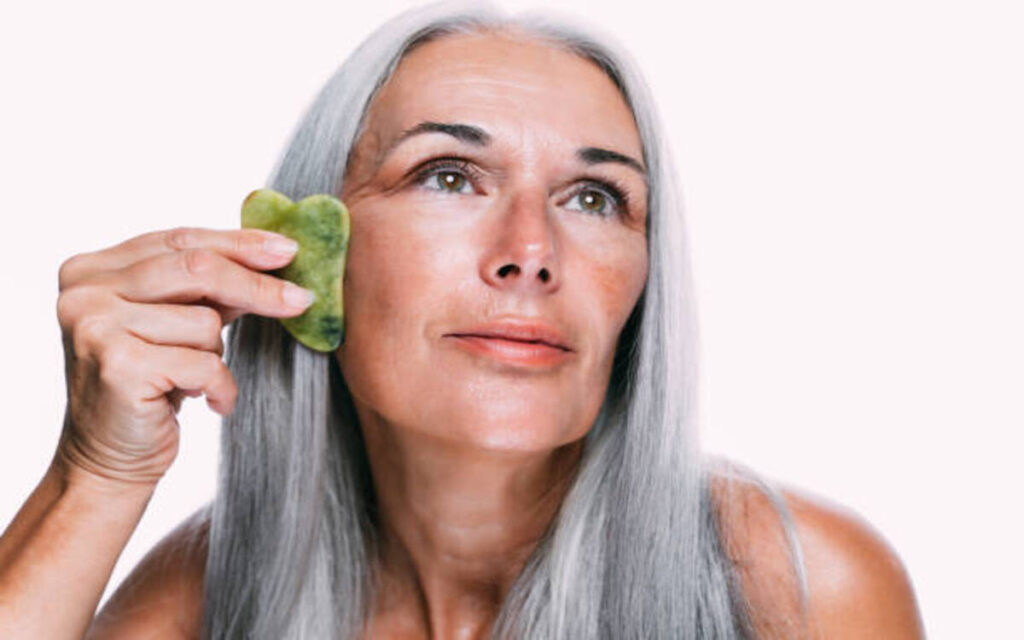 How Collagen Affects Skin Elasticity Over Time 2025 Guide