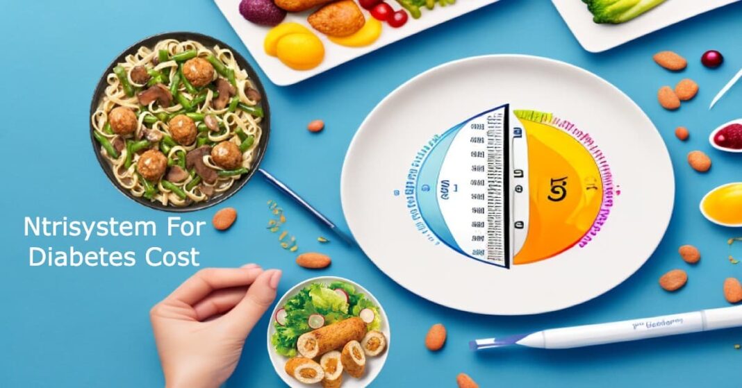 The Prostate Protocol Review: Does It Really Work?or SCAM