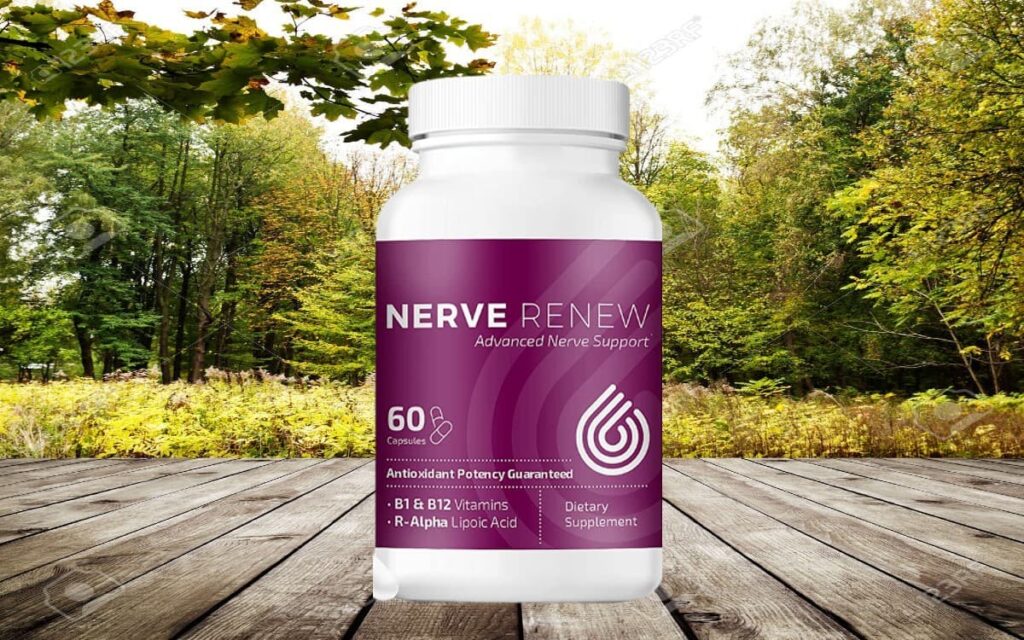 Say Goodbye To Sciatica Nerve Pain In 5 Minutes - New Secret
