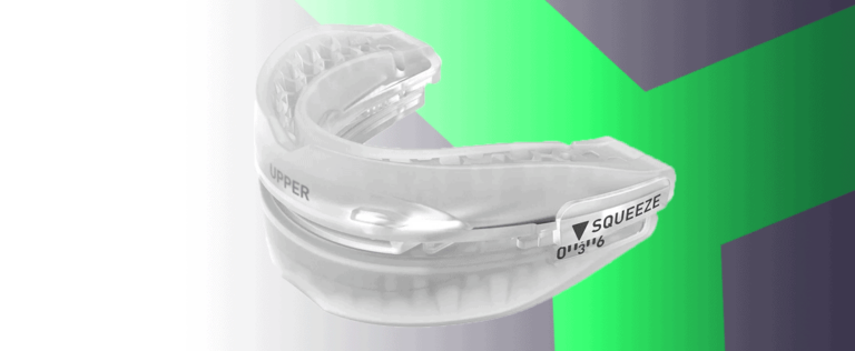 VitalSleep Review 2025: Premium Anti-Snoring Mouthpiece