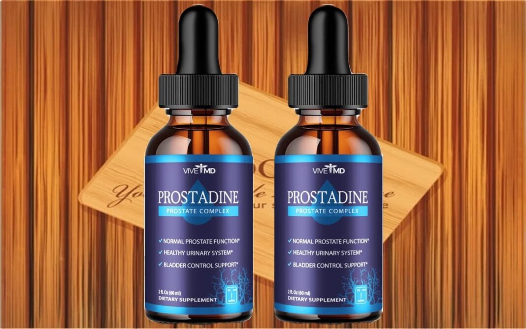 Prostadine Reviews Amazon [August 2025] Real User Complaints