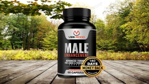 Titan Transform Review 2025: Peak Performance, And Vitality