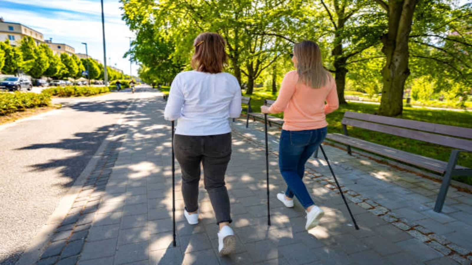 5 Best Exercises For Numb Feet To STOP Neuropathy Pain