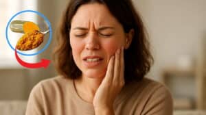 8 Best Supplements For Healthy Teeth And Gums In 2026