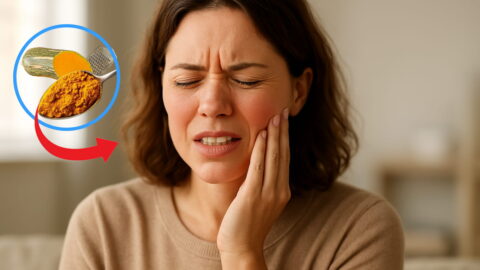 8 Best Supplements For Healthy Teeth And Gums In 2026