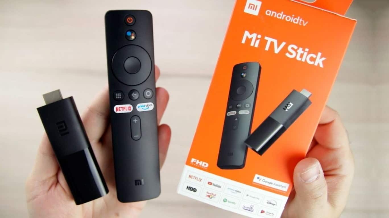 Flixy TV Smart Stick Review (2026) | Scam Or Worth It?