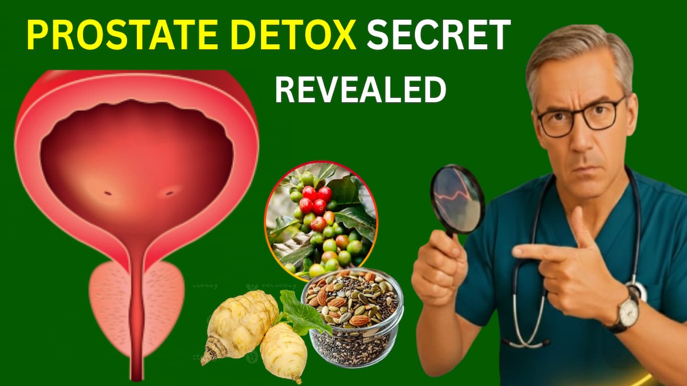 7 Highest Rated Prostate Supplements (Urologist-Approved)