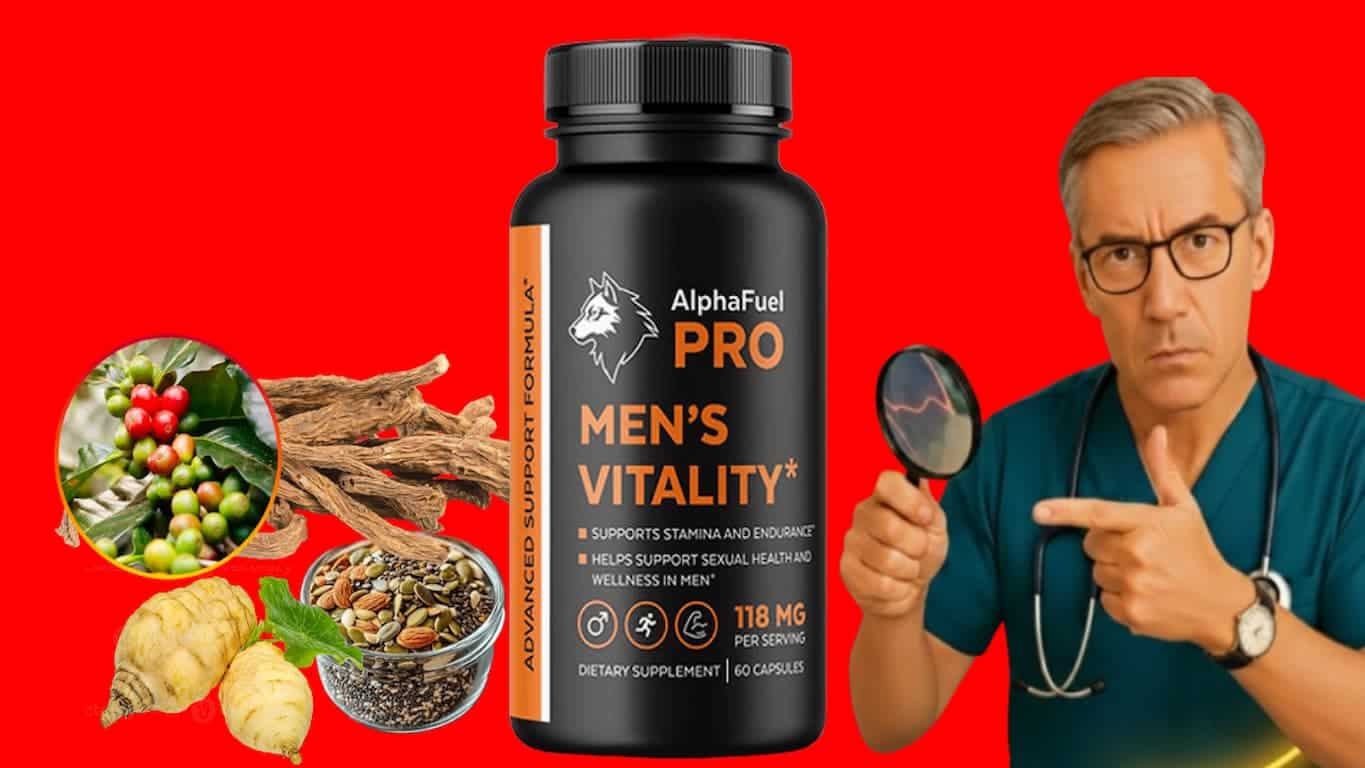 How To Clean Your Prostate Naturally: Step By Step Guide
