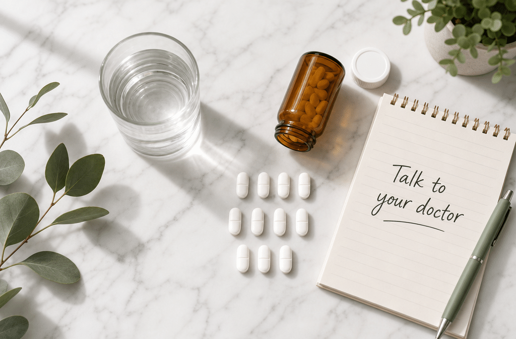 Best Erectile Dysfunction Pills In 2026: What Actually Works
